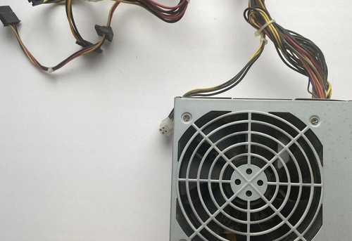 Блок питания FSP 450w
