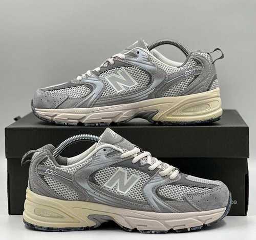 Кроссовки New balance 530