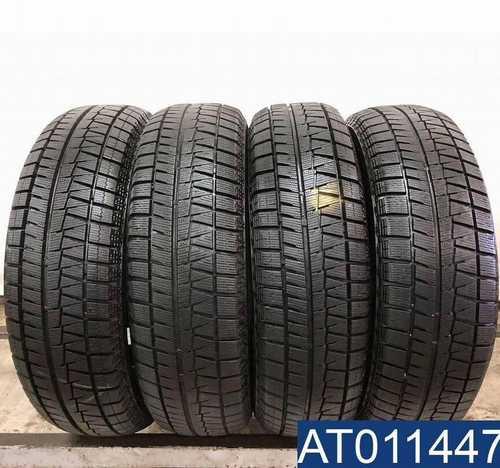 Bridgestone Ice Partner 2 185/60 R15 84Q