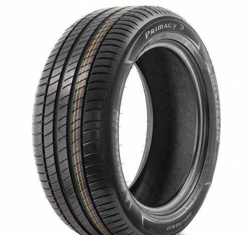 Michelin Primacy 3 225/50 R18 95W