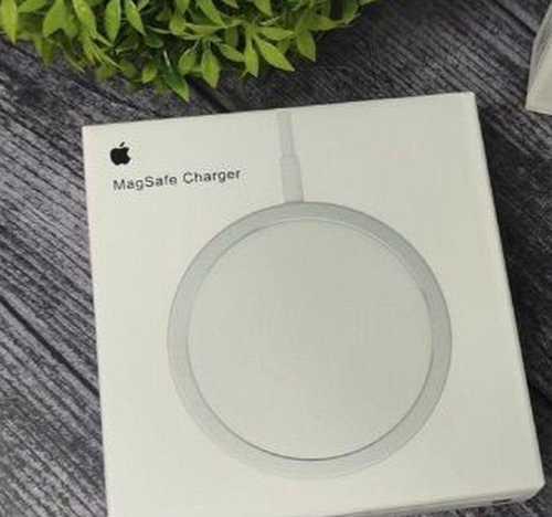 Apple Magsafe Charger