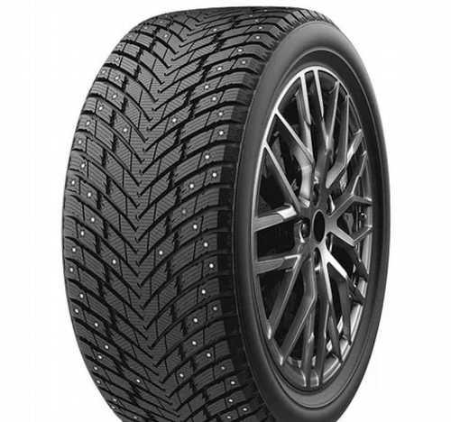 Arivo Ice Claw ARW7 215/55 R17 98T