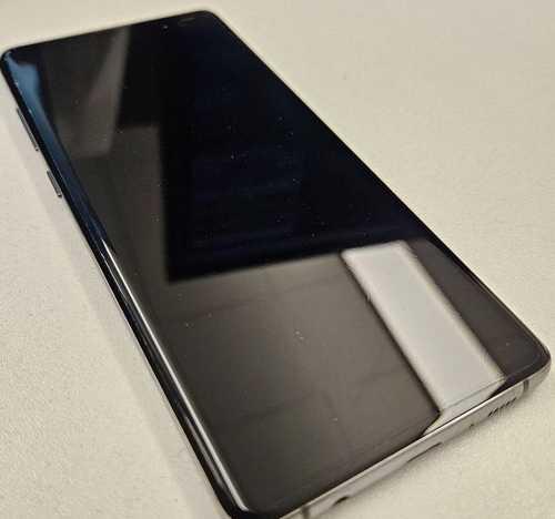 Samsung Galaxy S10 , 8/128 ГБ