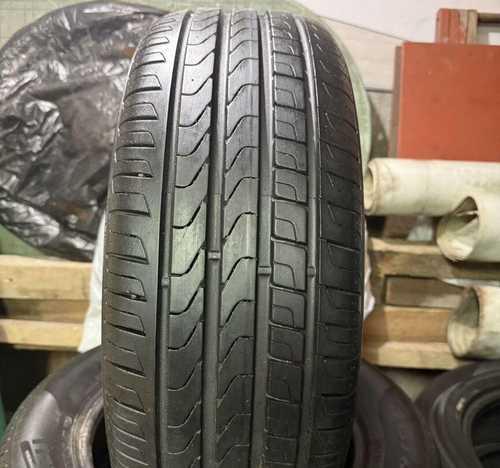 Pirelli Cinturato P7 215/60 R16 99H