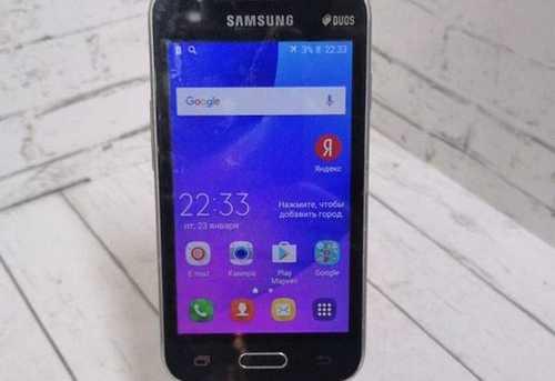 Samsung Galaxy J1 Mini SM-J105F, 8 ГБ