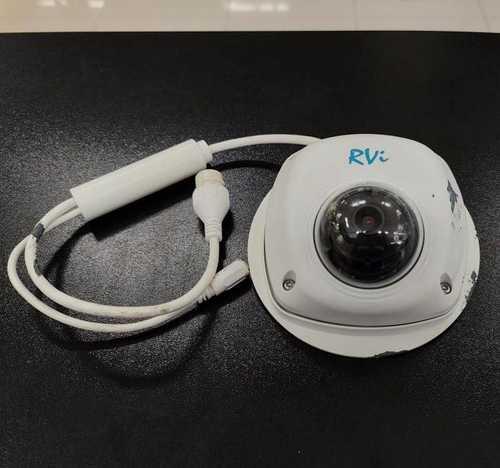 Камера RVi-IPC31MS-IR