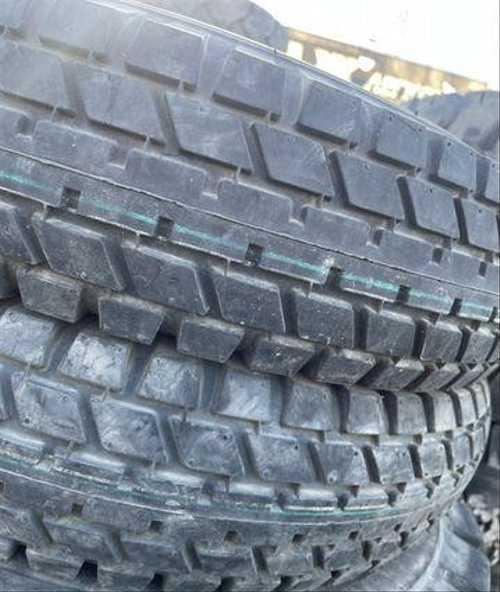 Deli S-365 6.00 R9