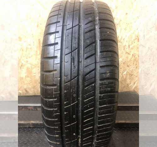 Cordiant Sport 2 185/60 R14 82H