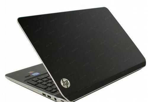 Ноутбук HP Envy m6-1154er