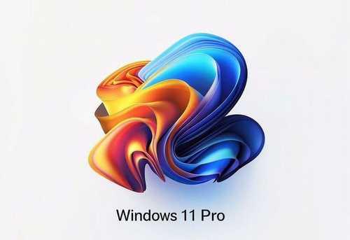 Ключ активации Microsoft Windows 7 Ultimate