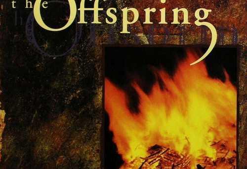 Виниловая пластинка The Offspring - Ignition