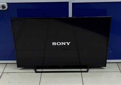 Телевизор Sony 102 см
