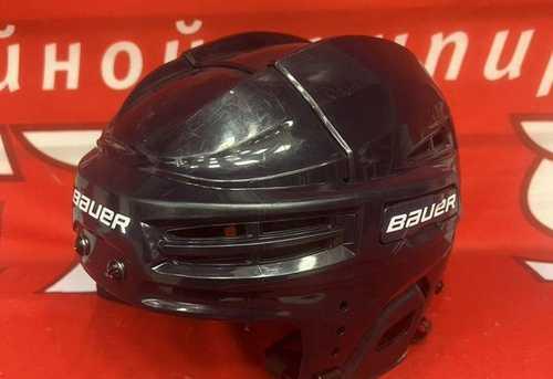 Хоккейный шлем Bauer IMS5.0 L
