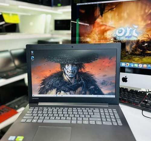 Lenovo i3 12gb geforce 920