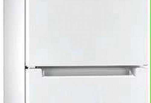 Новый холодильник Indesit DS 316 W