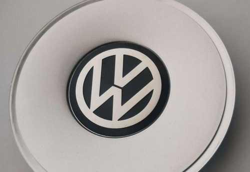 1шт Volkswagen Passat B5 колпаки для литых дисков