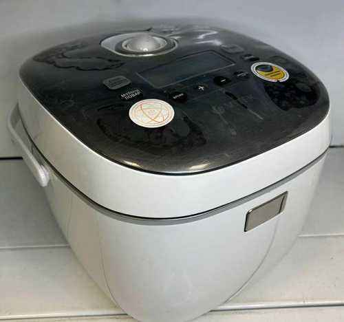 Мультиварка vitek VT-4213 GY