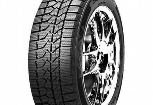 Goodride Zuper Snow Z-507 255/40 R19 100V