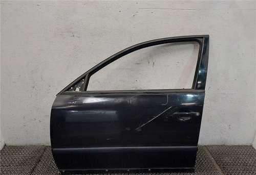 Дверь боковая Volkswagen Passat 5, 1998