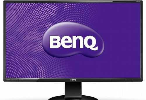 Монитор Benq gw2760h