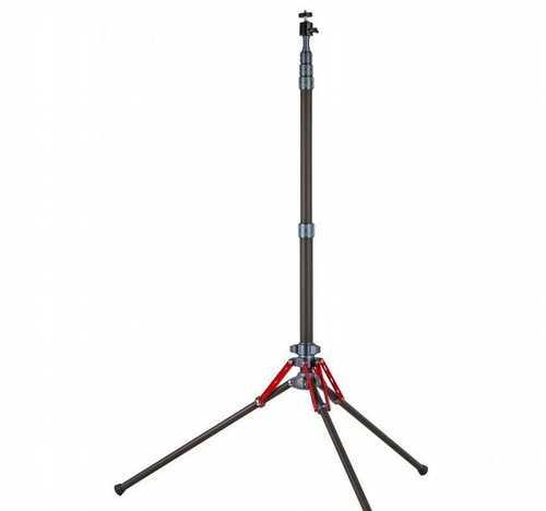 Стойка-тренога Falcon Eyes LiteStand 260C