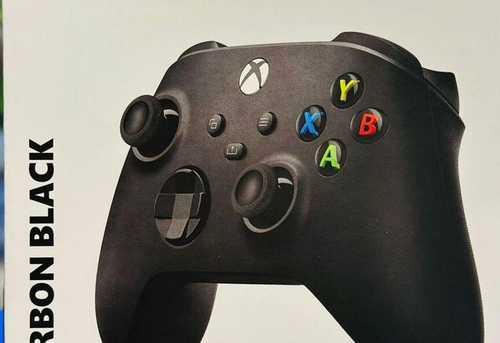 Xbox Series S/X - контроллеры, оптом
