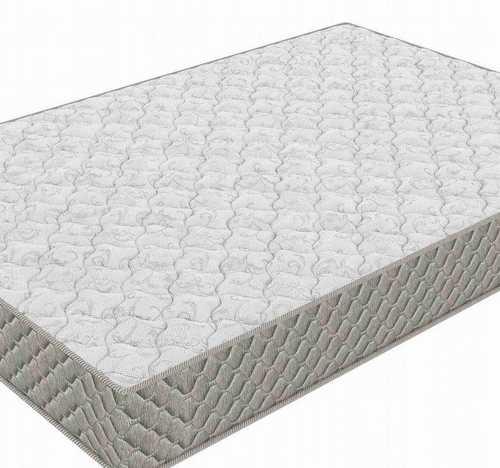 Матрас Sleeptek Roll SpecialFoam Cocos 25 2000х200