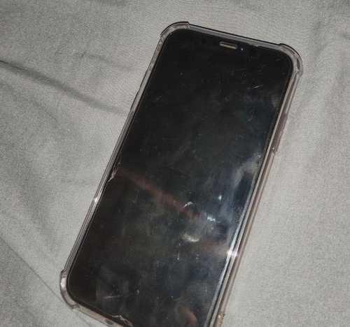 iPhone Xr, 128 ГБ