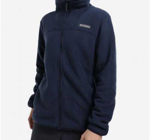 Columbia Winter Pass Full Zip 2XL