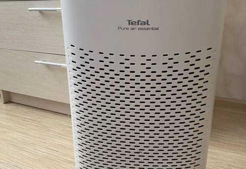 Очиститель воздуха Tefal Pure Air Essential