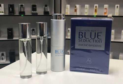 Antonio Banderos Blue Sedaction 60 ml