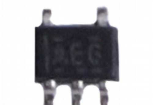 Микросхема logic gate SN74ahctg08dckr SC70 SN74ahc