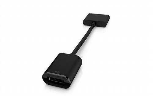 USB-переходник для планшета HP ElitePad 900
