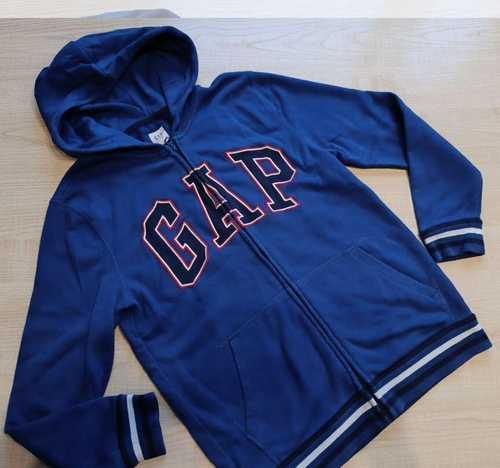 Толстовка GAP на мальчика