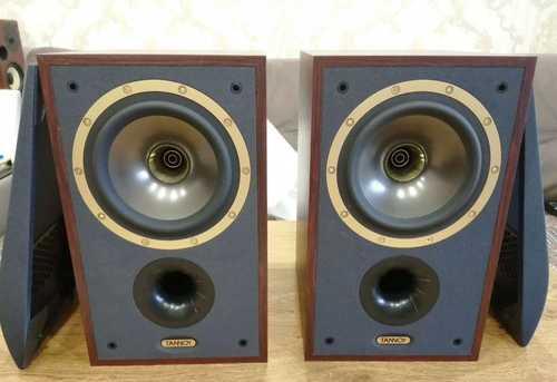 Tannoy sensys gold D1