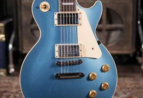 Электрогитара Gibson Les Paul Standard 50s Plain T