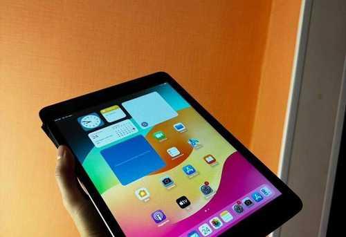 Apple iPad 10.2 "7-го поколения
