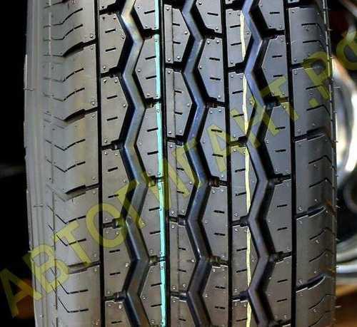 Triangle TR645 185/80 R14C 102S