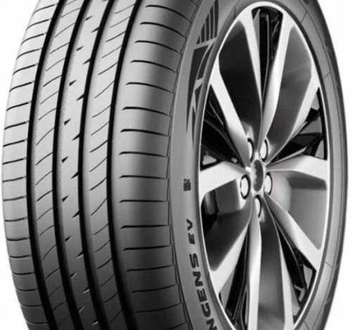 Antares Ingens EV 215/50 R17 95V