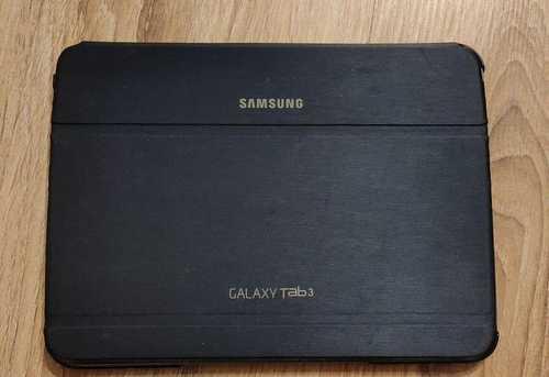 Samsung tab 3 gt-p5200