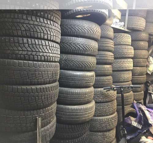 Viatti Brina 205/60 R16