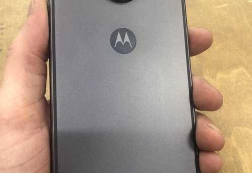 Motorola Moto Z2 Play, 4/64 ГБ