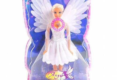 Кукла-ангел арт. 8219