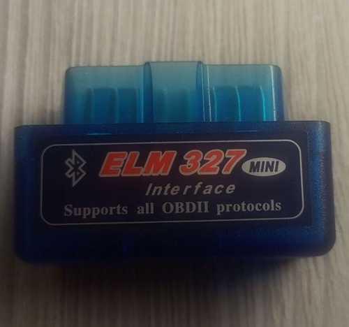 Продам разъем obd