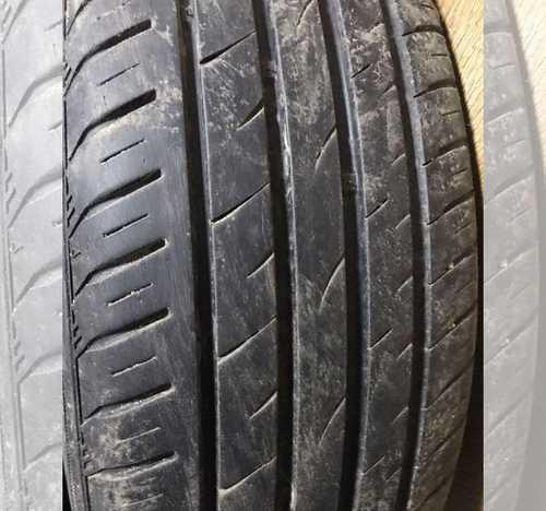 Nexen N Fera RU1 185/65 R15