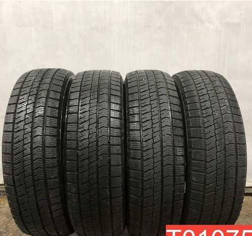 Bridgestone Blizzak VRX 185/65 R15 88Q