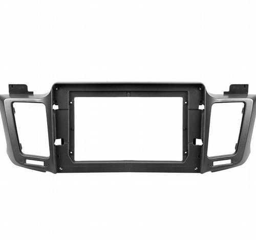 Переходная рамка Toyota RAV4 4 2012-2018