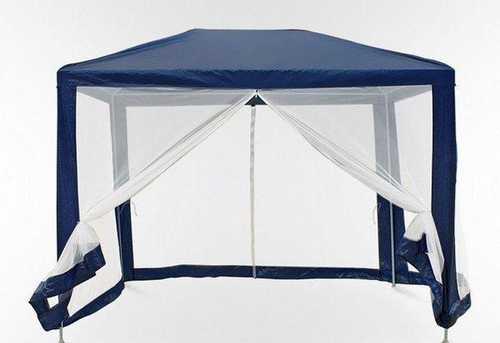 Садовый шатер AFM-1061NB Blue