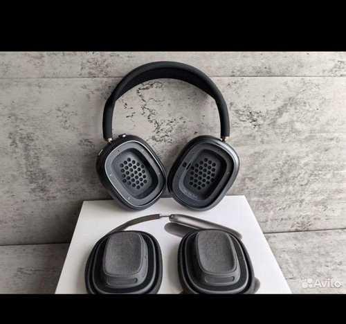 Наушники apple airpods max