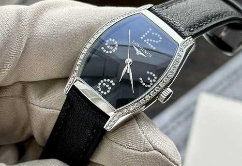 Longines Evidenza Lady Diamonds